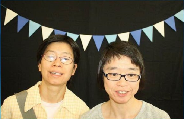 Alleged toddler birthday crashers attend 3-year-old Richmond boy’s ...