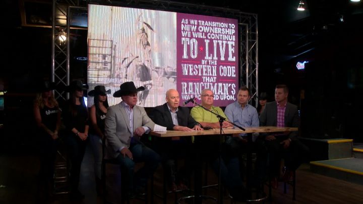 Ranchman’s new owners to preserve iconic Calgary restaurant, cowboy ...