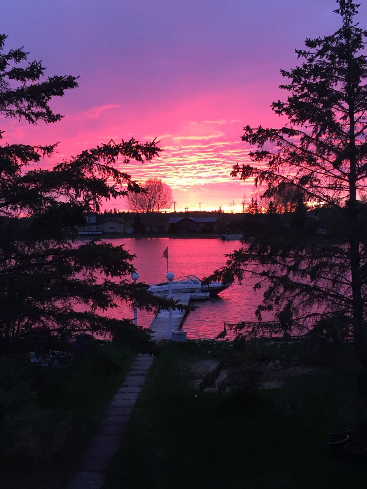 Best ‘Your Manitoba’ photos in May 2017 - Winnipeg | Globalnews.ca
