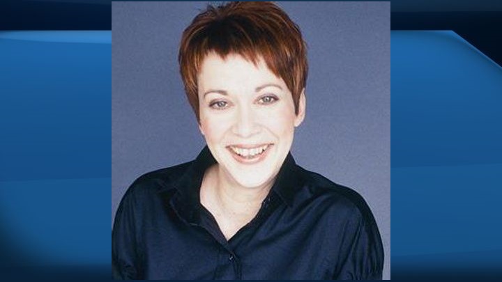 Prominent Alberta publisher Ruth Kelly dies - Edmonton | Globalnews.ca