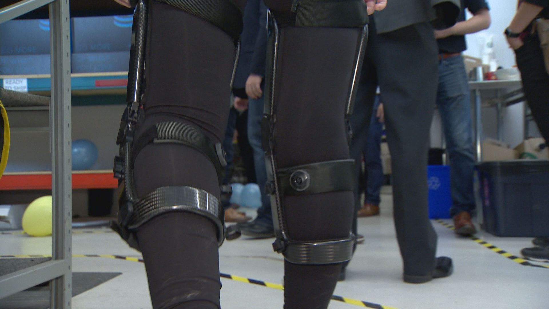 Dartmouth’s Spring Loaded Technology gets nearly $2.5M in ACOA funding ...