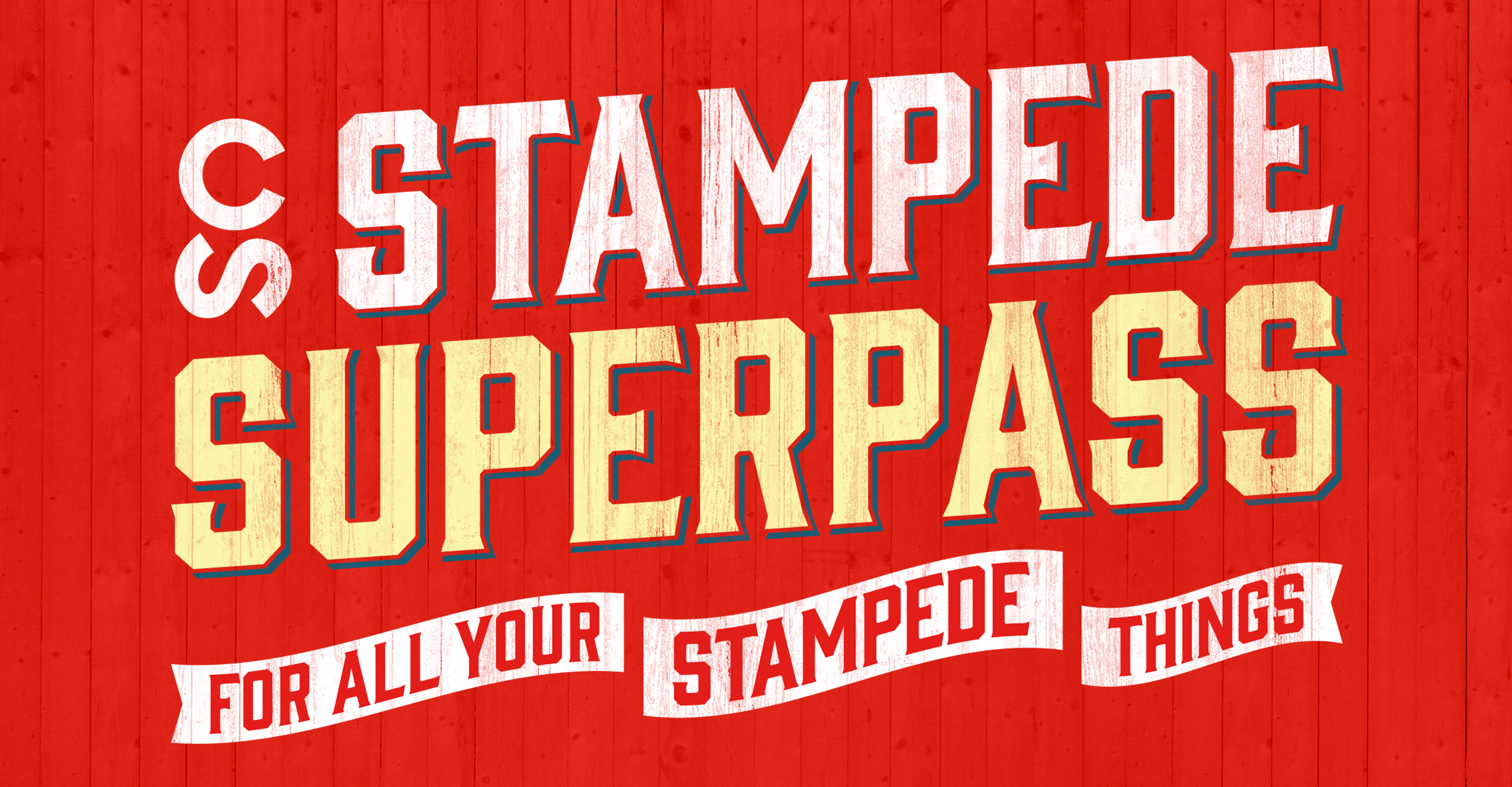 Calgary Stampede SuperPass - GlobalNews Contests & Sweepstakes