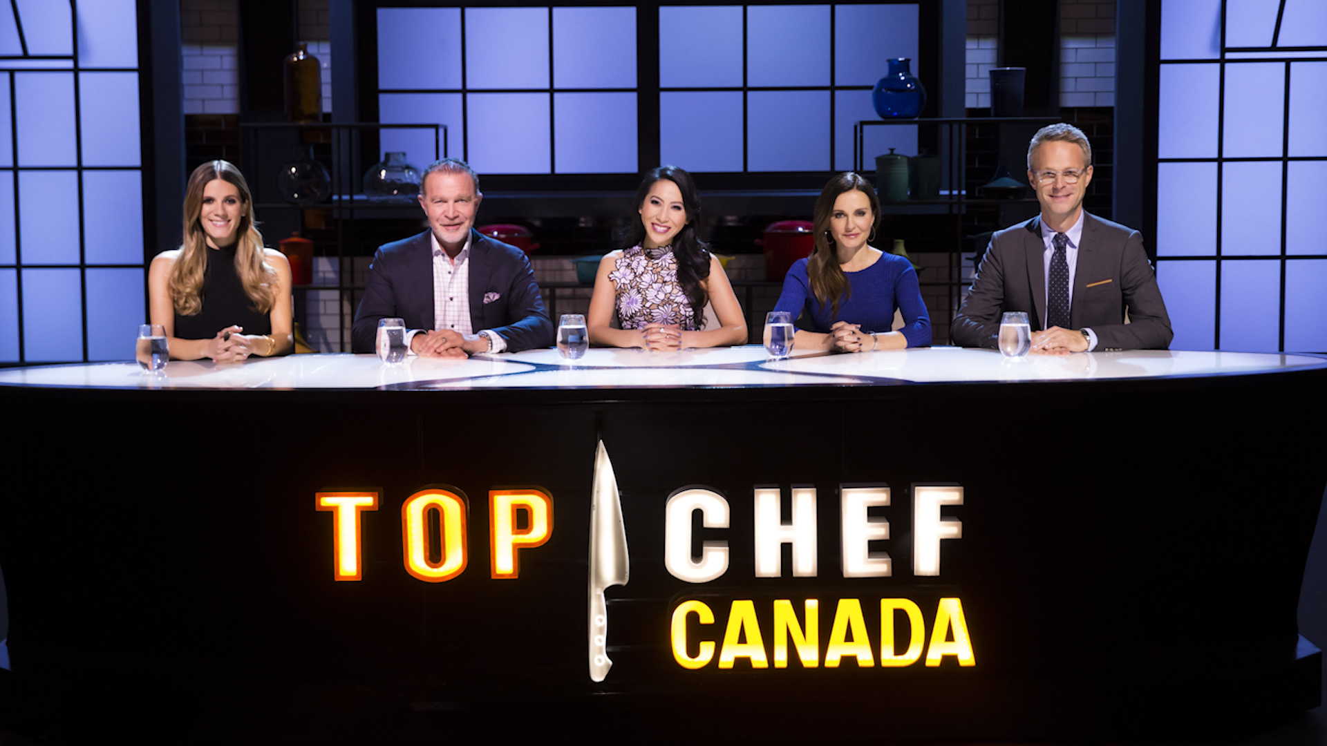 ‘Top Chef Canada’ Season 6: Calling all Canadians for open casting call ...