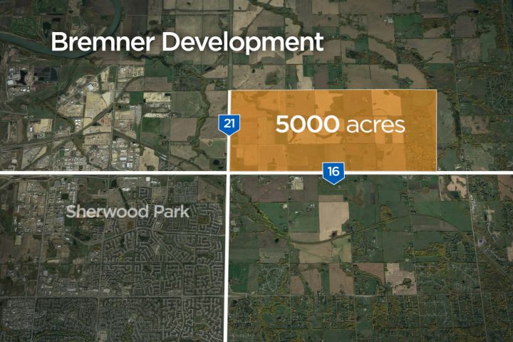 Farmers say Strathcona County ‘completely upside down’ in land decision ...