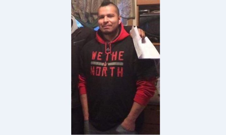 2 more arrests made in Father’s Day slaying of William Sumner ...