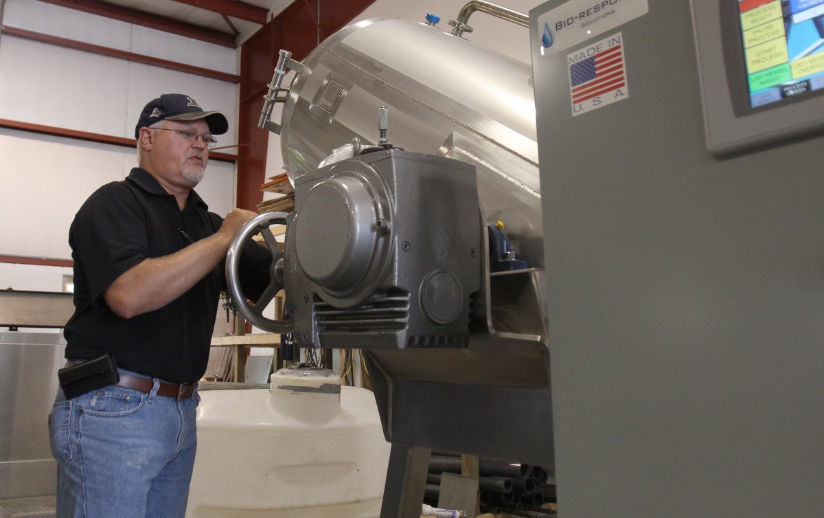 Don’t want to be buried or cremated? 5 funeral and burial alternatives ...