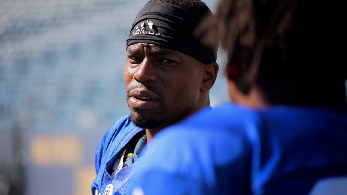 BLOG: 48 hours away from the Bombers home opener vs Calgary - Winnipeg ...