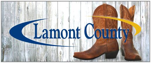 Lamont County Open Farm Days - GlobalNews Events