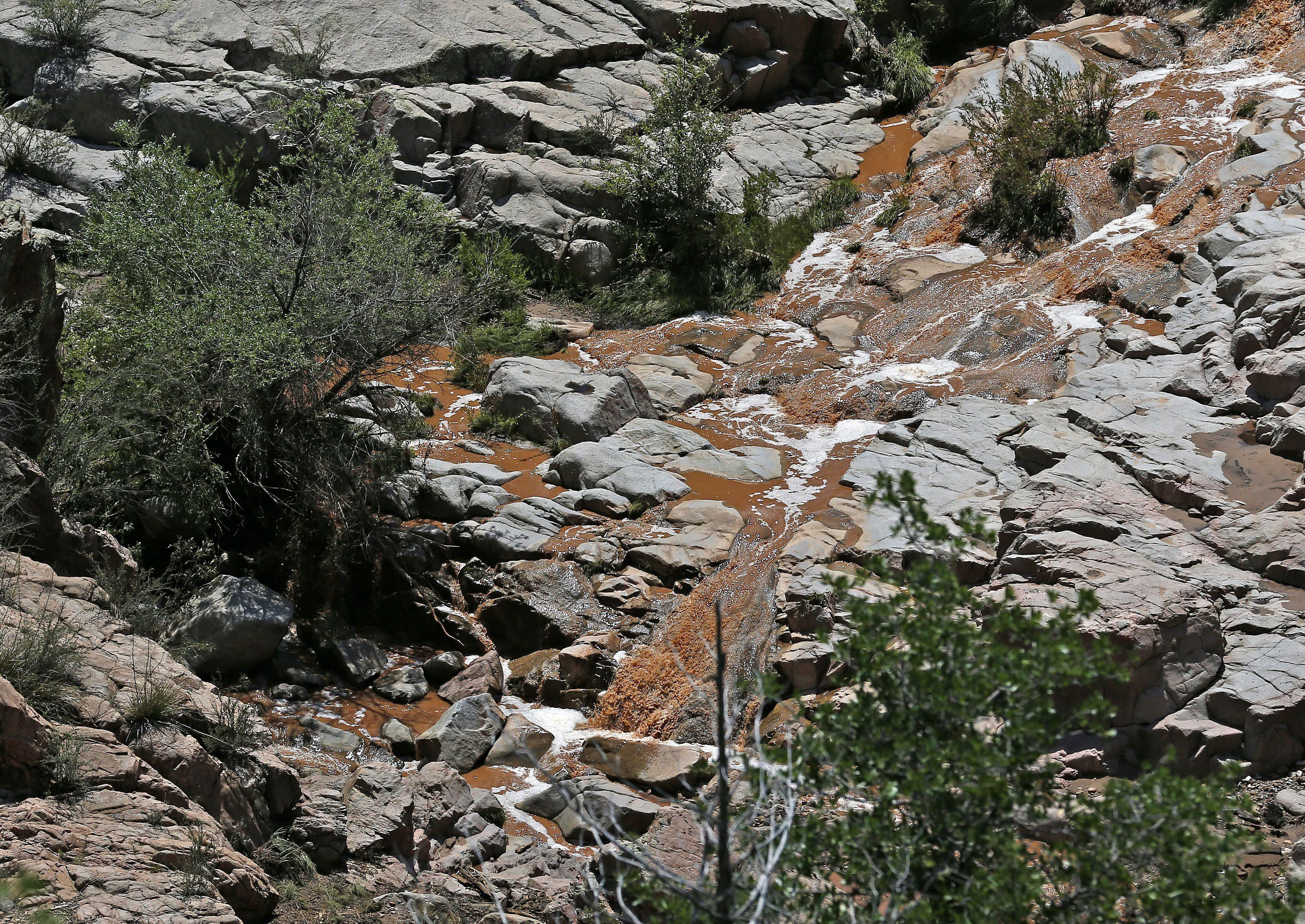 Body of 10th family member killed in Arizona flash flood found ...