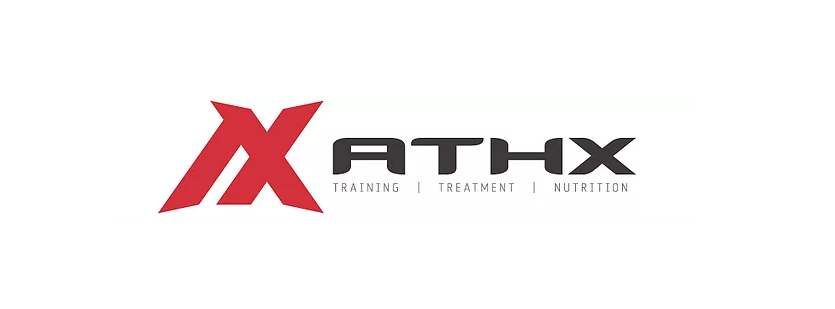 July 22, 2017 — ATHX Performance | Globalnews.ca