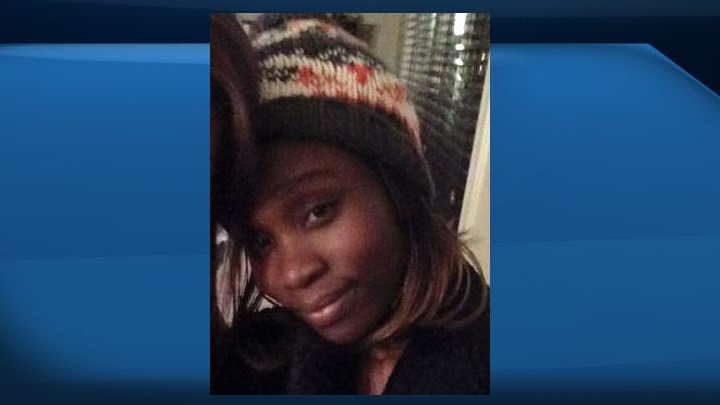 Woman, 28, charged with 1st-degree murder in St. Albert senior’s death ...