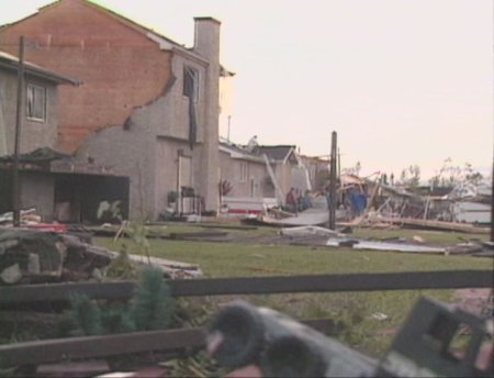 Black Friday: Edmonton marks sombre 30-year anniversary of deadly ...
