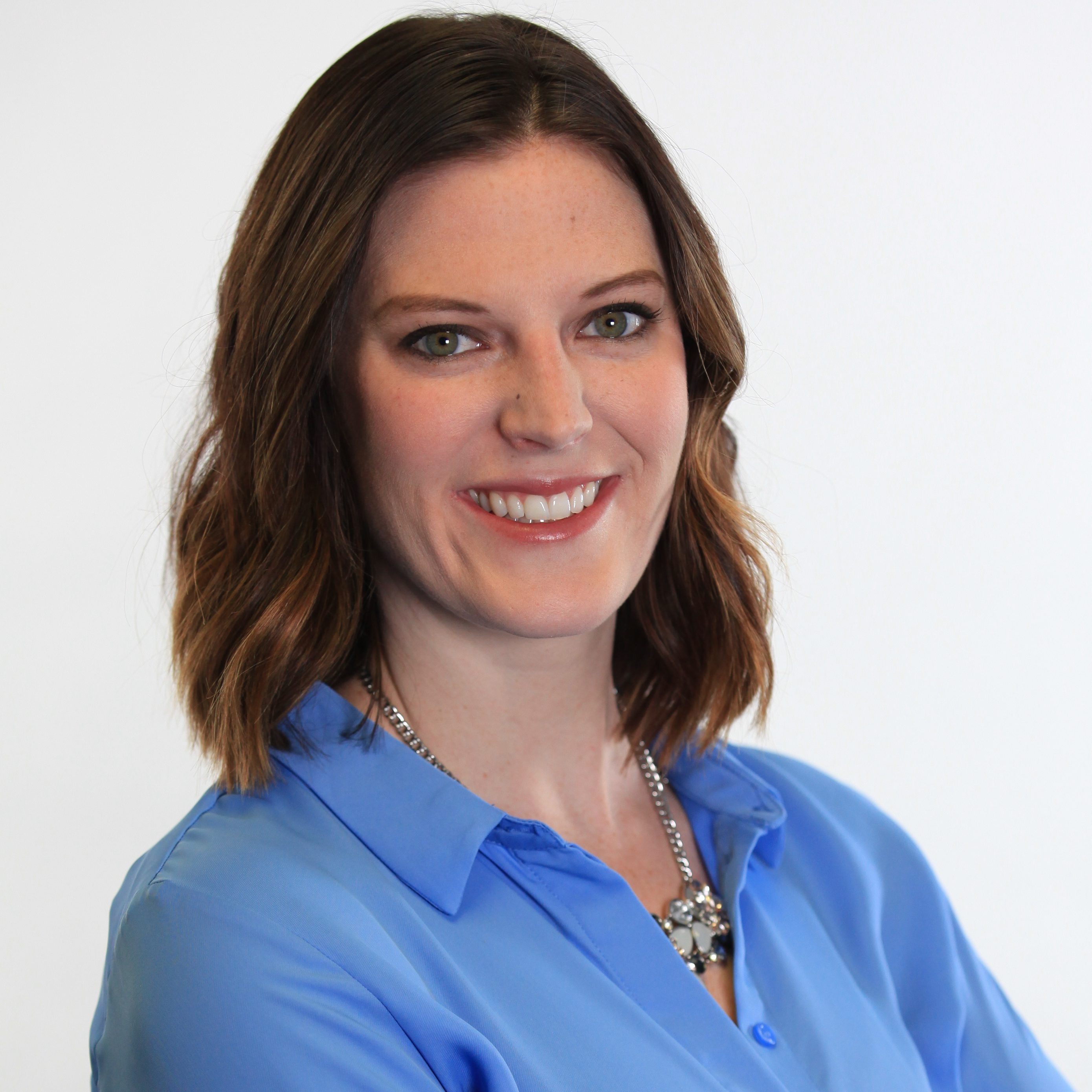 GlobalNews Peterborough Programs, Personalities and Schedules