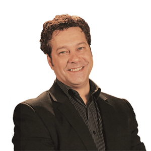 GlobalNews Kingston Programs, Personalities and Schedules