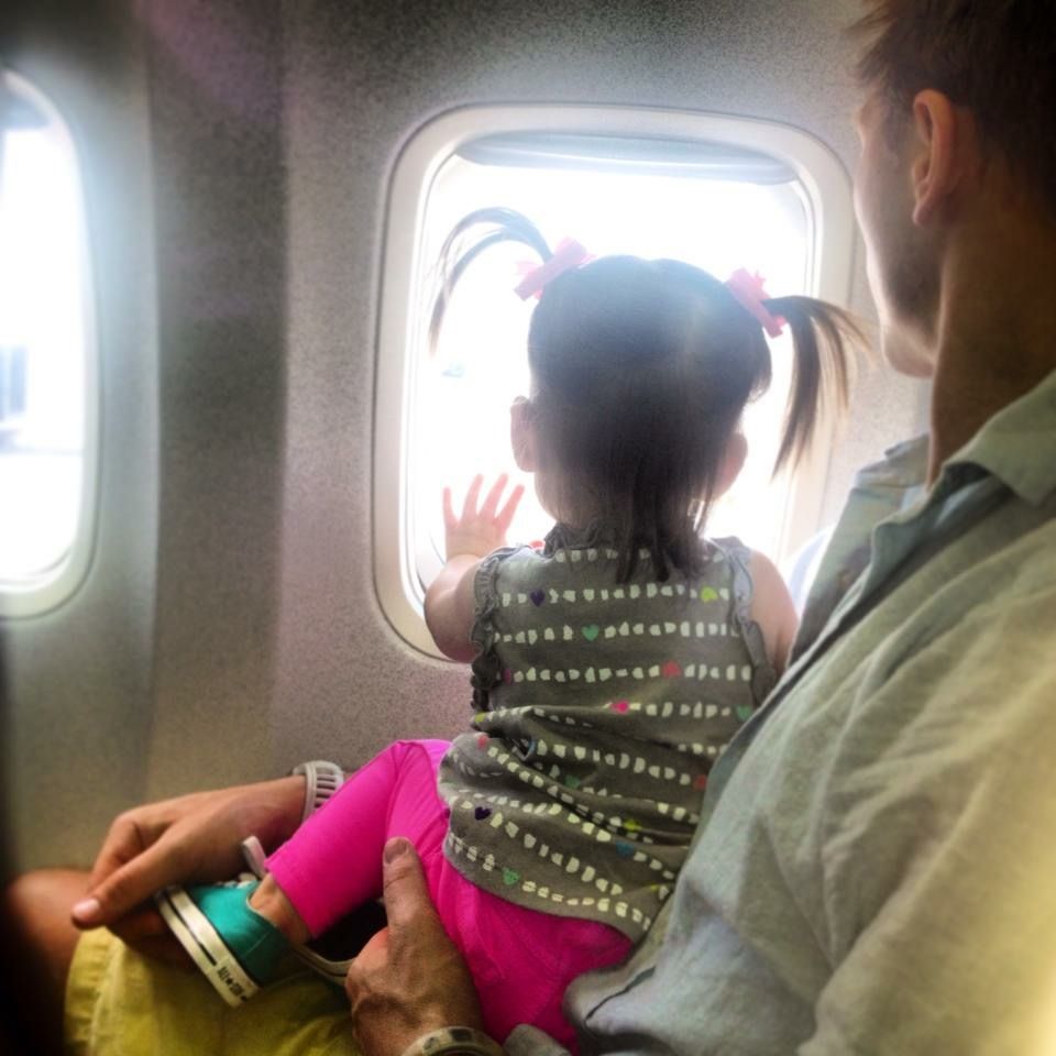 Tips to help your kids manage a move | Globalnews.ca