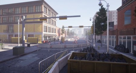‘Dead Matter’: Alberta-based zombie survival game hits Kickstarter ...