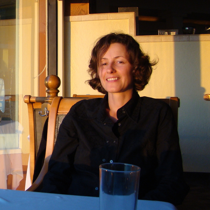 ‘To me, she’s the world’: A woman’s escape from Russia to Canada for ...