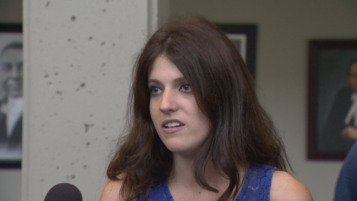 ‘As cold as they come’: William Sandeson sentenced to life in prison ...