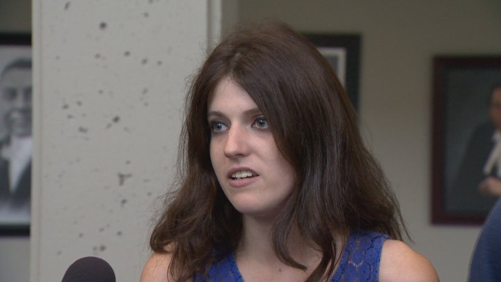 ‘As cold as they come’: William Sandeson sentenced to life in prison ...