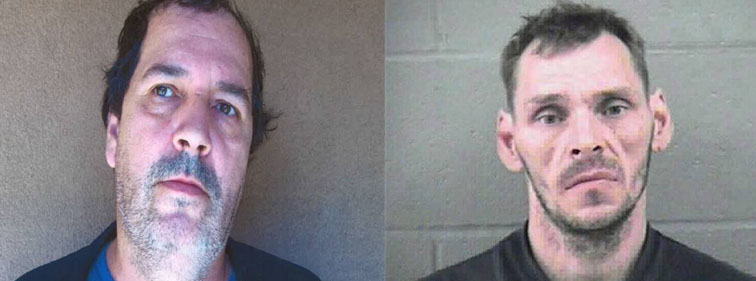 Schoenborn victims’ family anxious after psych patient escape - BC ...