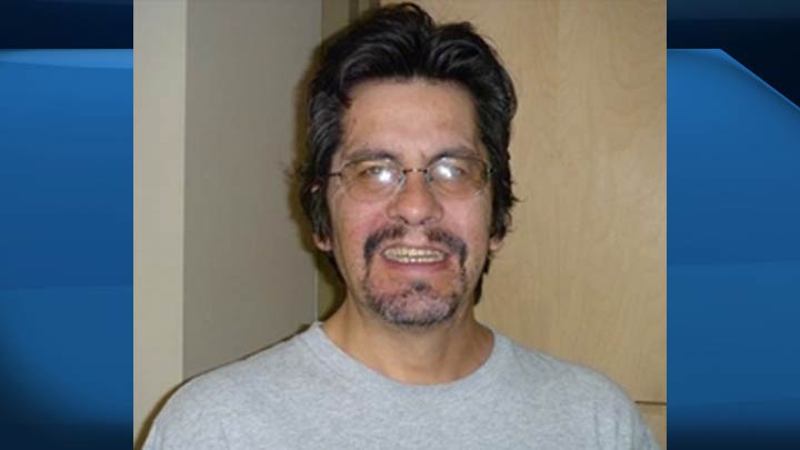 RCMP say missing patient safely returned to Saskatchewan Hospital ...