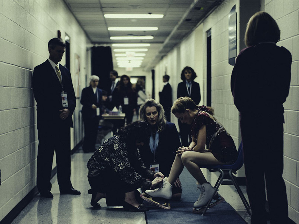 Toronto Film Festival 2017: Billie Jean King, Tonya Harding, Boston ...