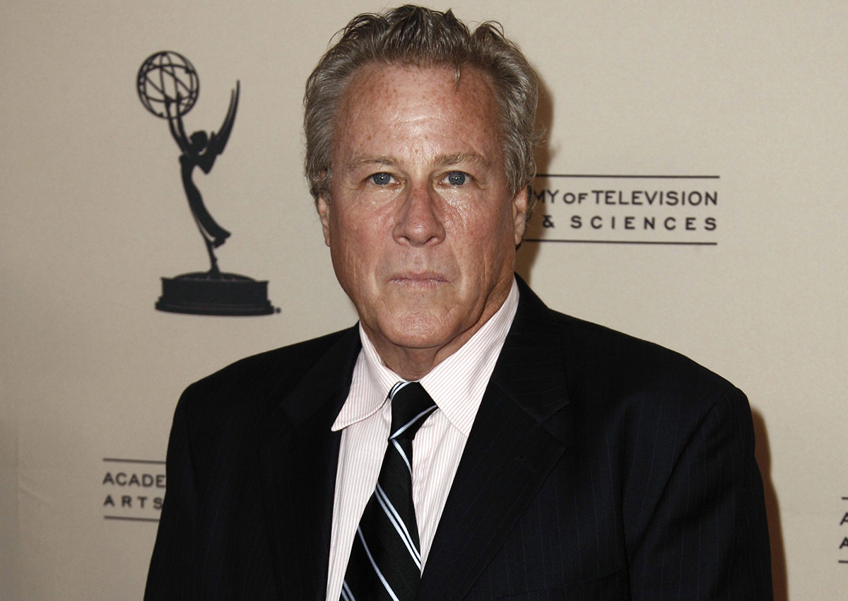‘Home Alone’, ‘Sopranos’ actor John Heard dead at 72 - National ...