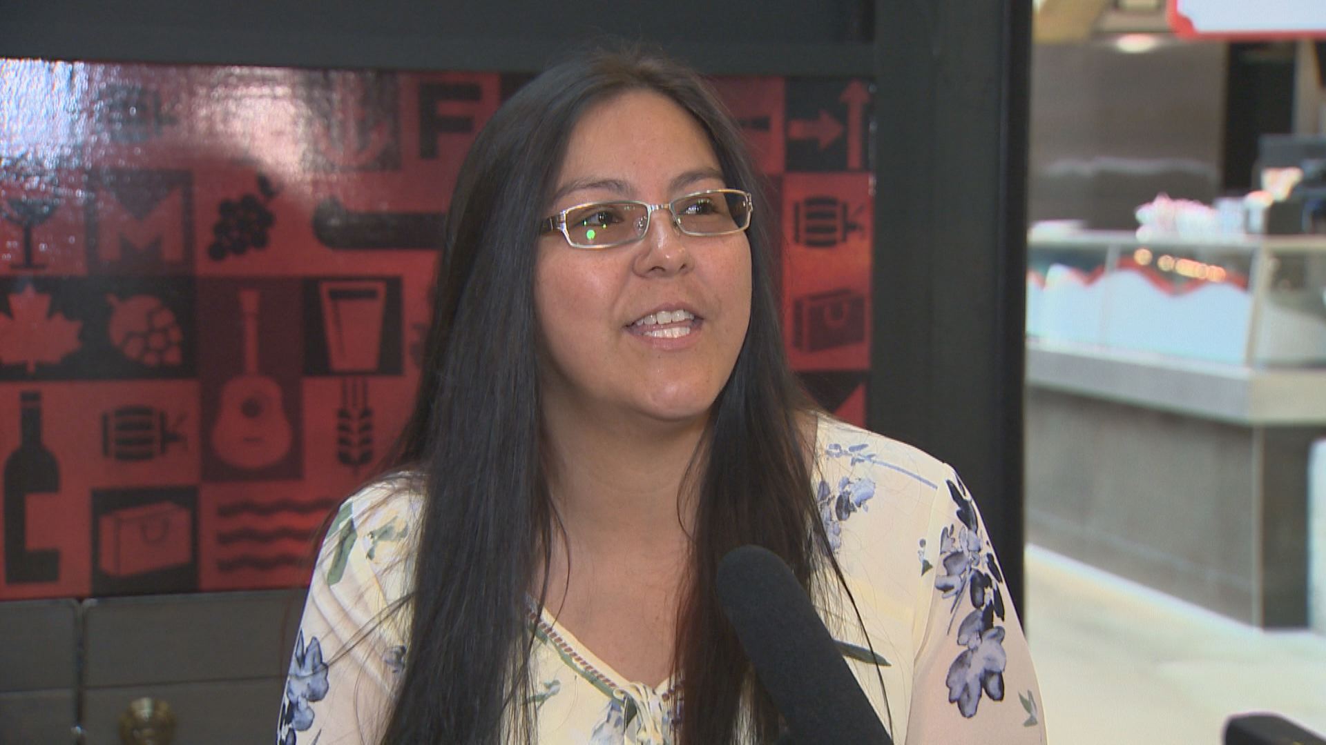 Manitoba Liberal leadership race down by one after Judy Klassen bows ...