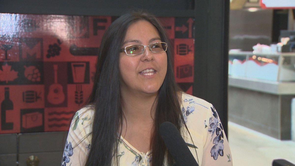 Manitoba Liberal leadership race down by one after Judy Klassen bows ...