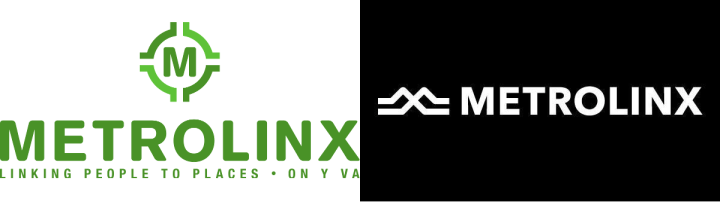 Ontario’s Metrolinx hopes to shake off public invisibility with $250K ...