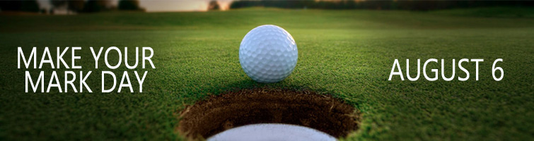 Make Your Mark Day - GlobalNews Events