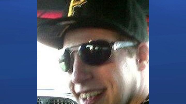 Father of Calgary burned car homicide victim Cody Pfeiffer speaks out ...