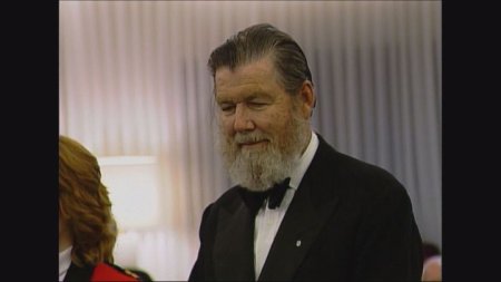 Edmonton mourns loss of philanthropist Sandy Mactaggart, a ‘giant in ...