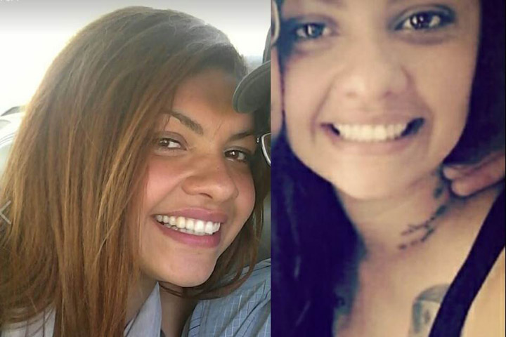 Woman reported missing in Saskatoon found safe - Saskatoon | Globalnews.ca