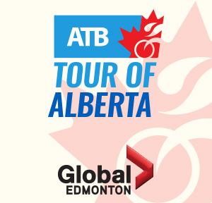 Global Edmonton – Tour of Alberta VIP Pass Giveaway - GlobalNews ...
