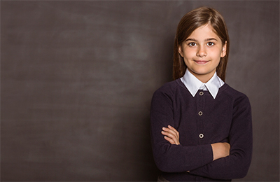 Calgary Private School Expo - GlobalNews Events