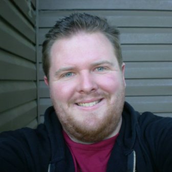 Adam Downing | News, Videos & Articles