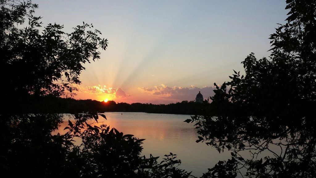 Your Saskatchewan – Regina: August 2017 | Globalnews.ca