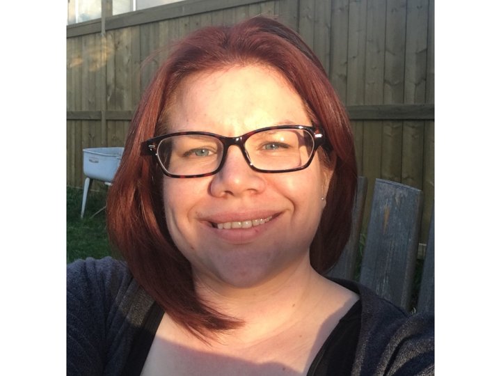 5 Canadians on what social media is doing to their mental health ...