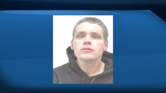 Colton Wayne Hilgen | News, Videos & Articles