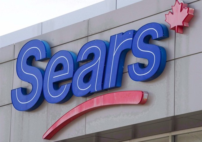 Morneau Shepell Logo