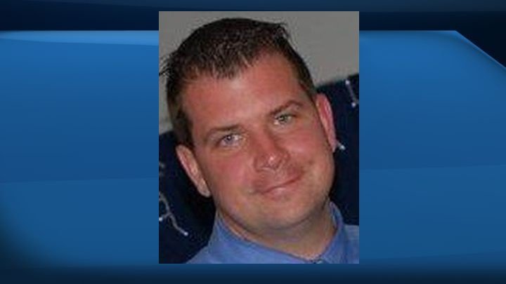 Edmonton police constable charged with 3 counts of theft - Edmonton ...