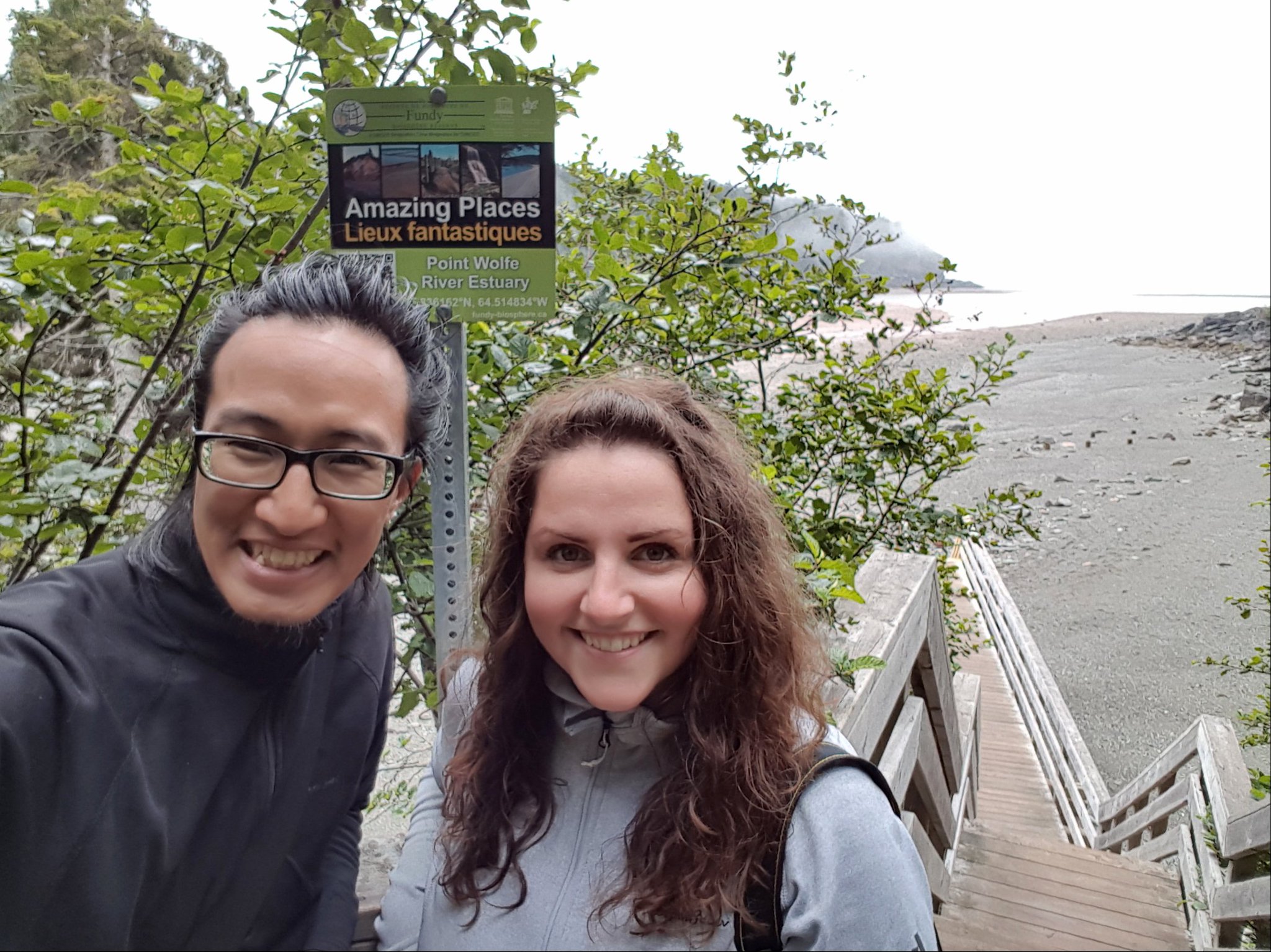 Montreal motorcyclist using photography to share Canada 150 stories ...