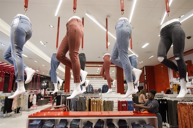 Simons reaping rewards of national expansion | Globalnews.ca