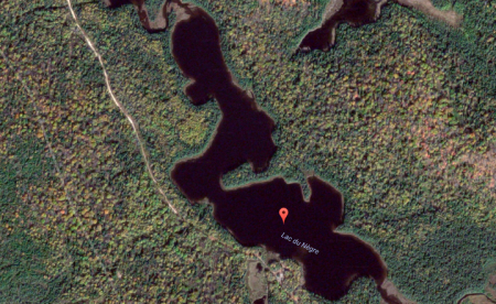 Statues and streets named after controversial figures in Canada ...