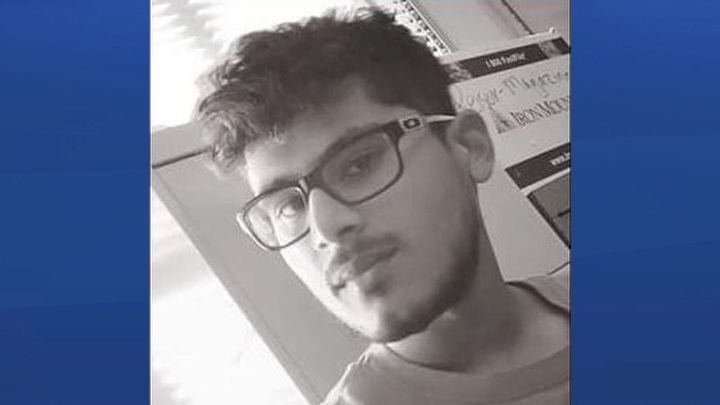 Victims identified in southeast Calgary crash as police investigation ...