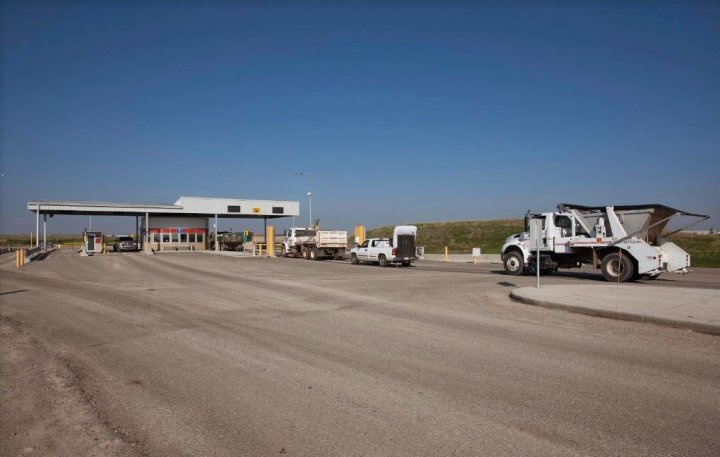 Calgary planning next steps to address smells in city’s southeast ...