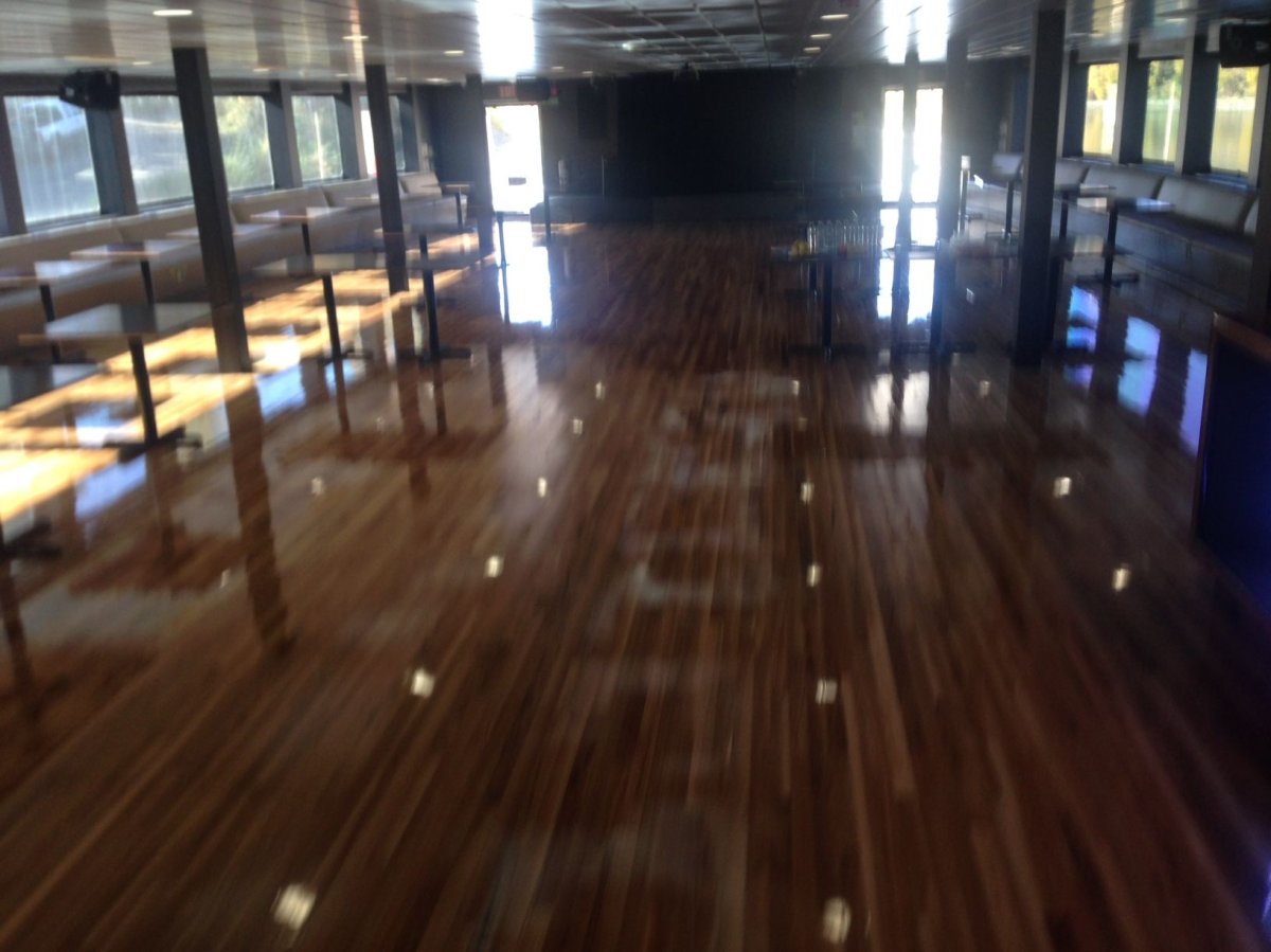 Edmonton Queen riverboat ready for open water — but it needs a captain ...