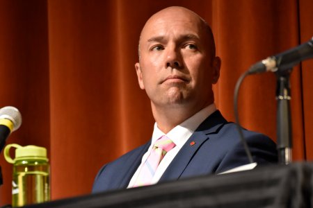 Halifax MP explains delayed call for public inquiry into mass shooting ...