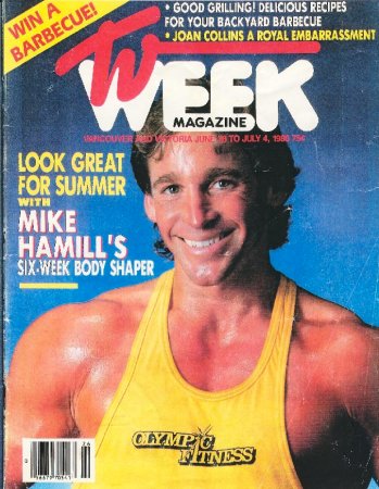 ‘A terrible nightmare’: B.C. man left a paraplegic after boat collides ...